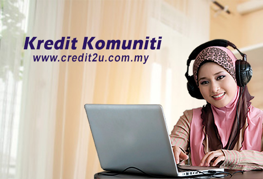 Tenaga Credit & Leasing Sdn Bhd | Personal Loan, Mortgage Loan
